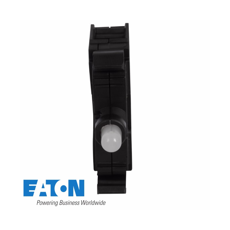 EATON M22 MODULAR PUSHBUTTON - Modern Electrical Supplies Ltd
