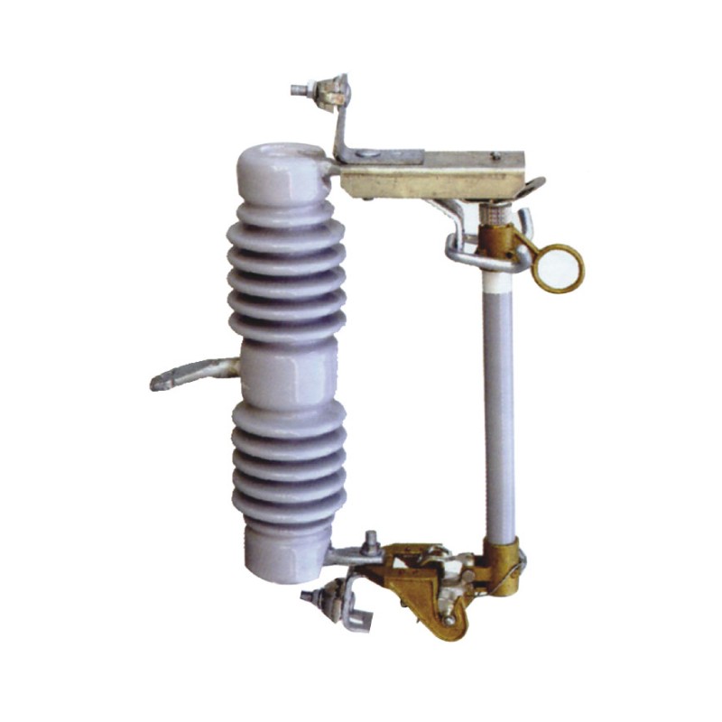 HV CUTOUT 200AMP - Modern Electrical Supplies Ltd