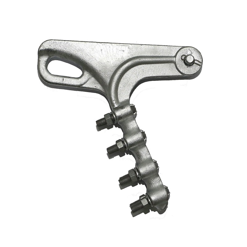 Electrical Clamps 10 X EC14 EARTH BONDING CLAMP PIPE STRAP BS951 EARTH