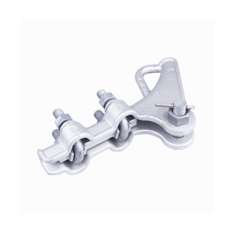 12KV DEAD END CLAMP - Modern Electrical Supplies Ltd