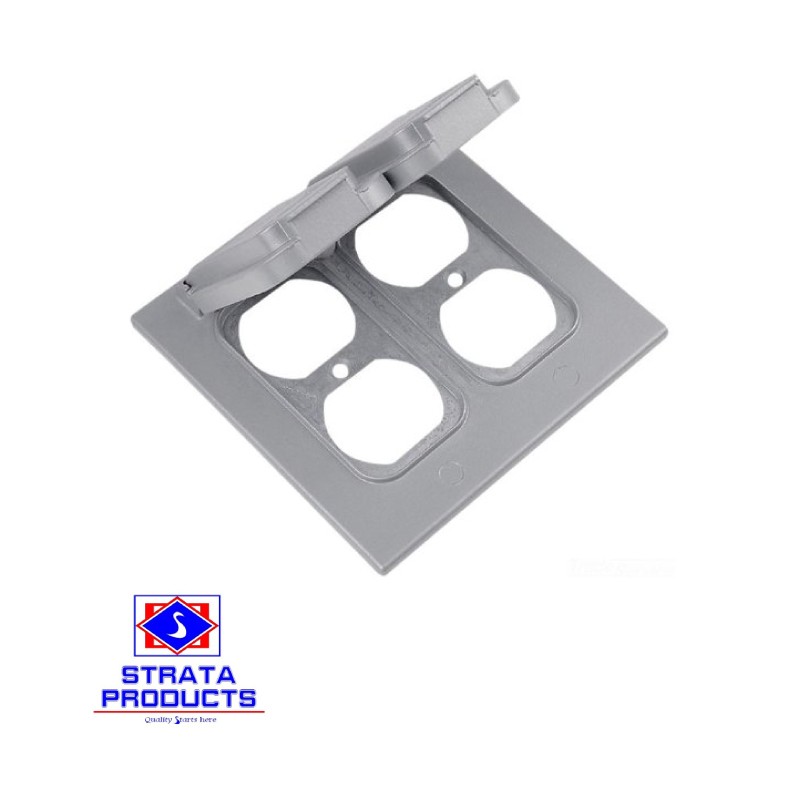 2C-2D - Modern Electrical Supplies Ltd