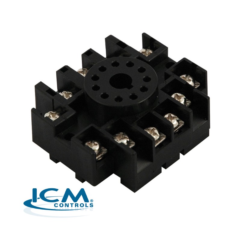 ACS-11 - Modern Electrical Supplies Ltd