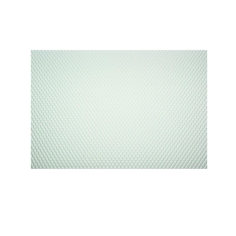 2X4 PRISMATIC DIFFUSER (DOOR SIZE) - Modern Electrical Supplies Ltd