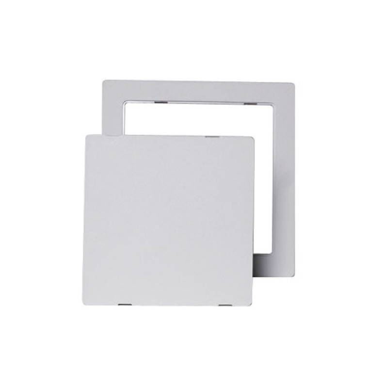 14X14 ACCESS PANEL - Modern Electrical Supplies Ltd