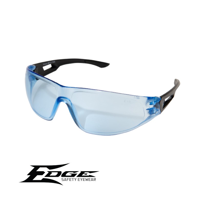 Edge Eyewear AB113 Safety Glasses - Modern Electrical Supplies Ltd