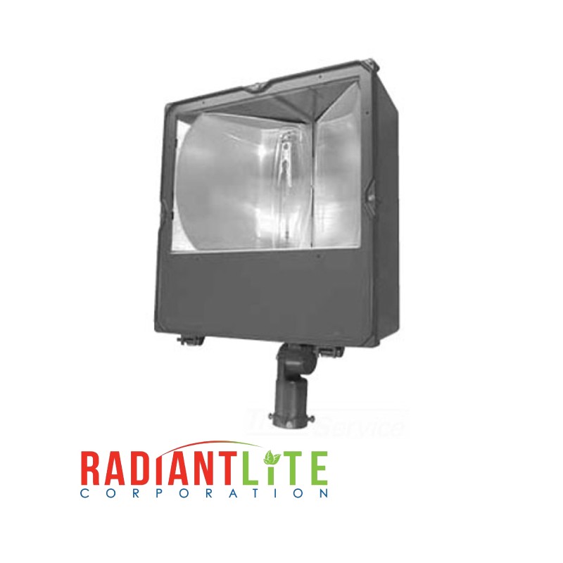 400 Watt Metal Halide Flood Light Fixtures | Shelly Lighting