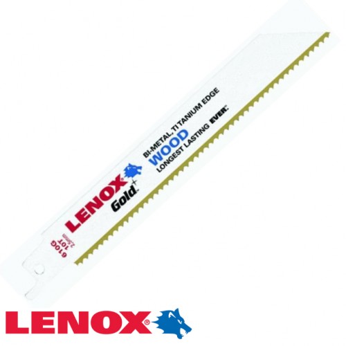 Modern Electrical Supplies Ltd