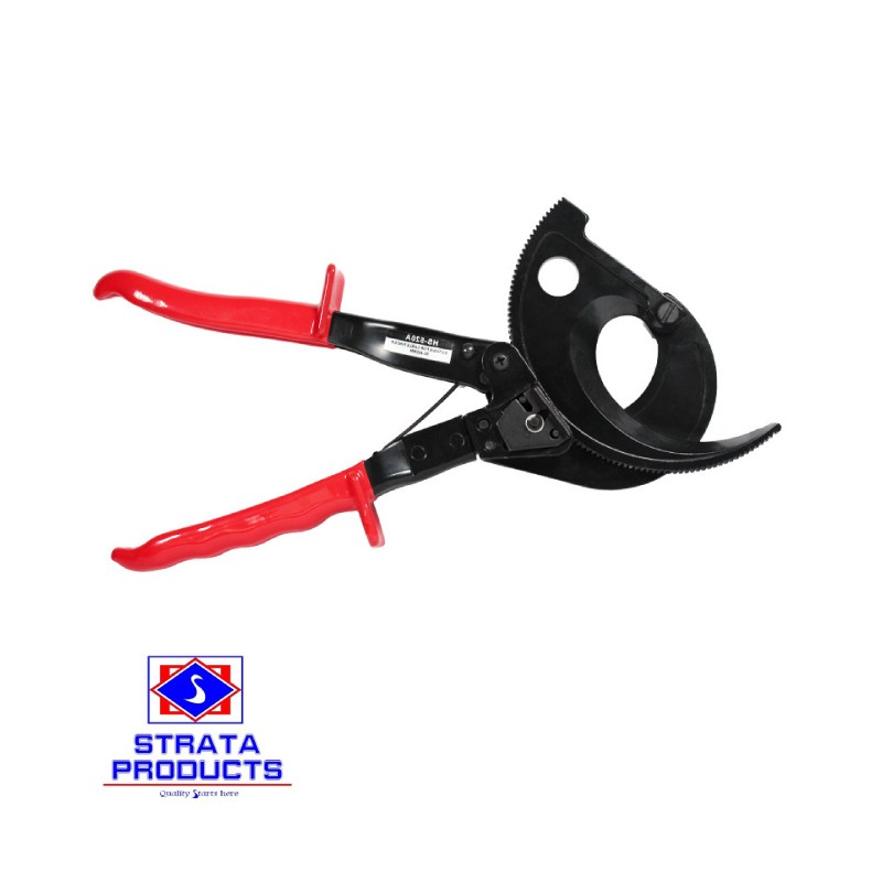 CABLE CUTTER - Modern Electrical Supplies Ltd