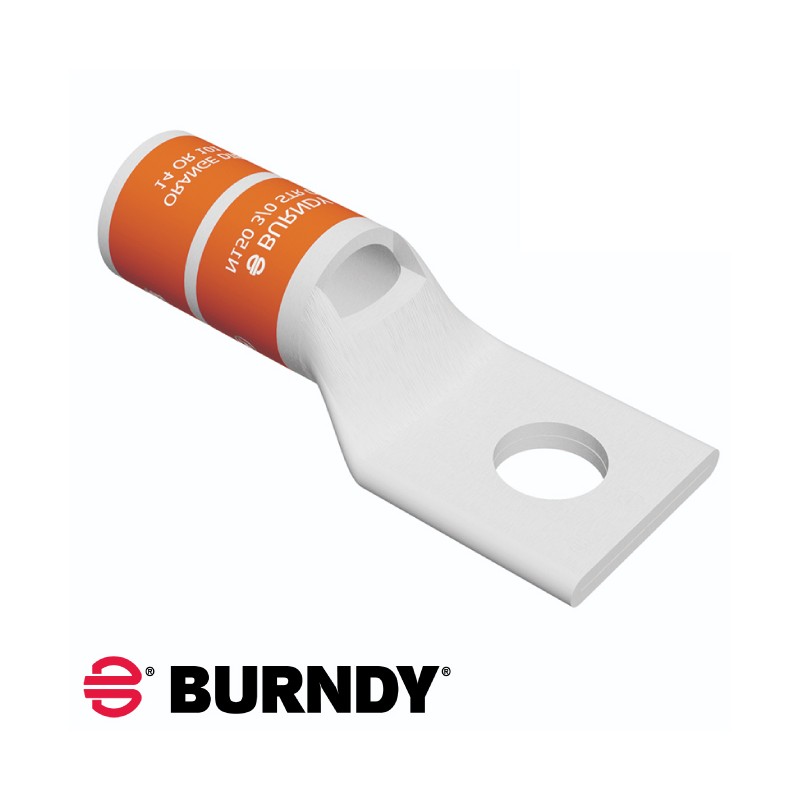 YA40L - Modern Electrical Supplies Ltd