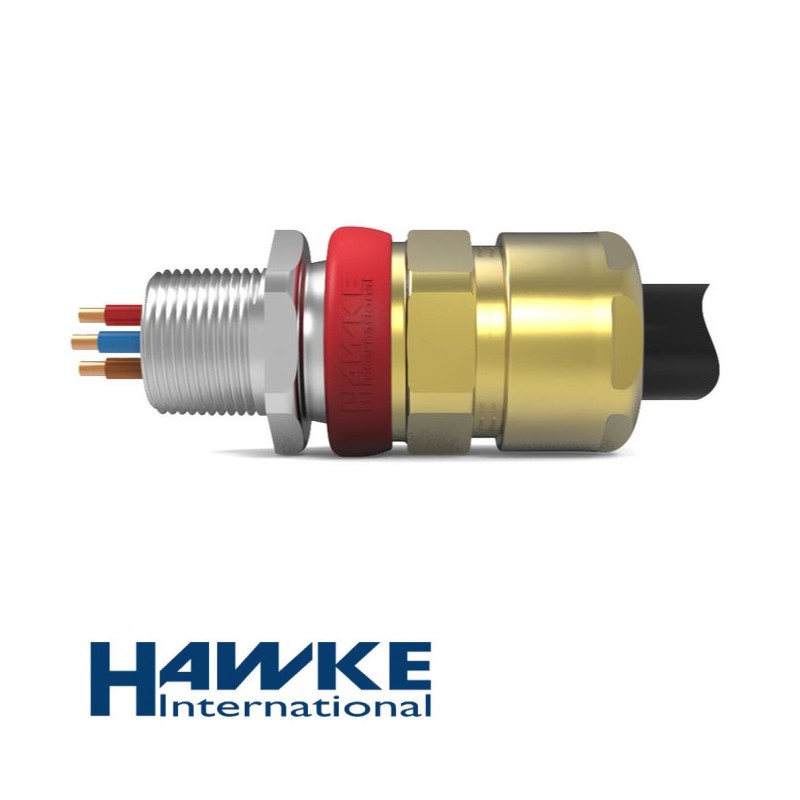 710 - Modern Electrical Supplies Ltd