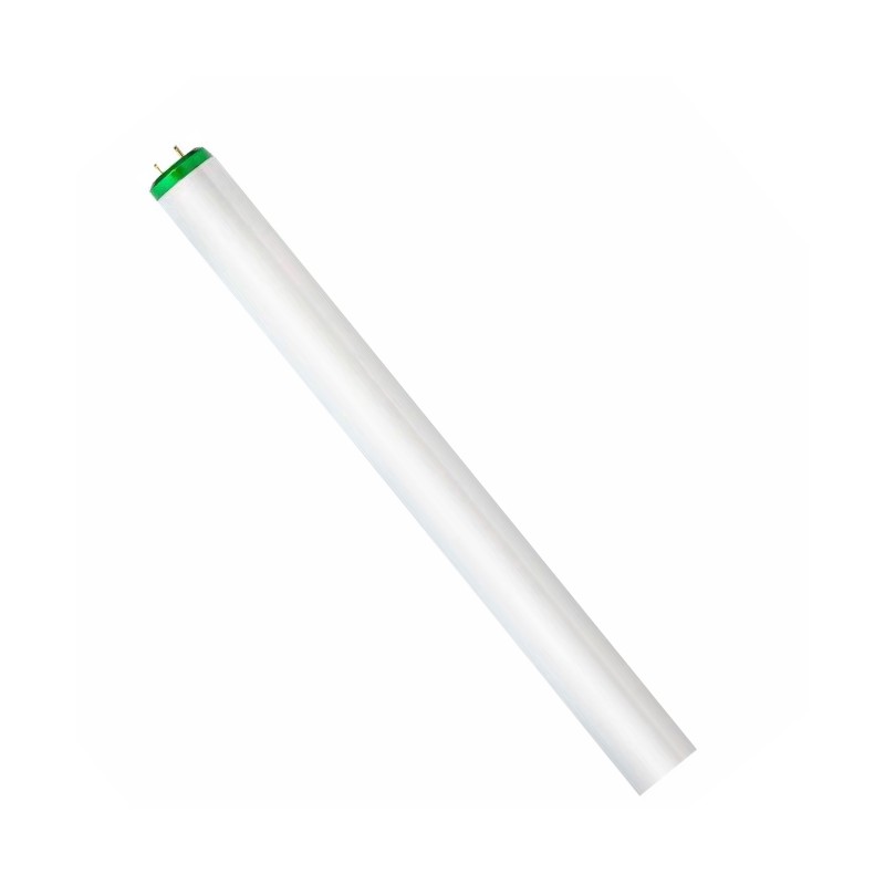 4FT REGULAR TUBE - Modern Electrical Supplies Ltd