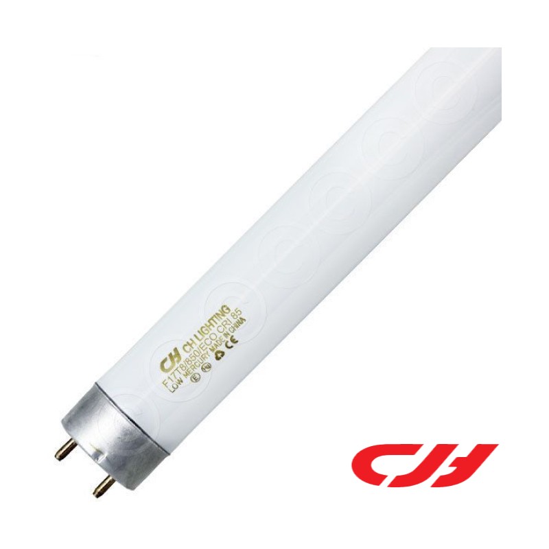 5FT 58W T8 ELECTRONIC TUBE - Modern Electrical Supplies Ltd
