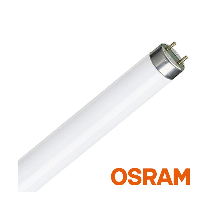 8FT ELECTRONIC TUBE - Modern Electrical Supplies Ltd