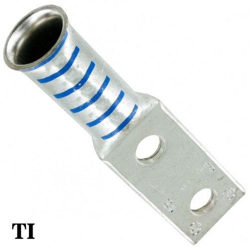 TI - Modern Electrical Supplies Ltd