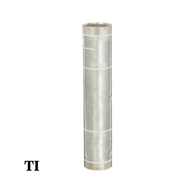 Types Of Barrel Connectors at Clora Kirkpatrick blog