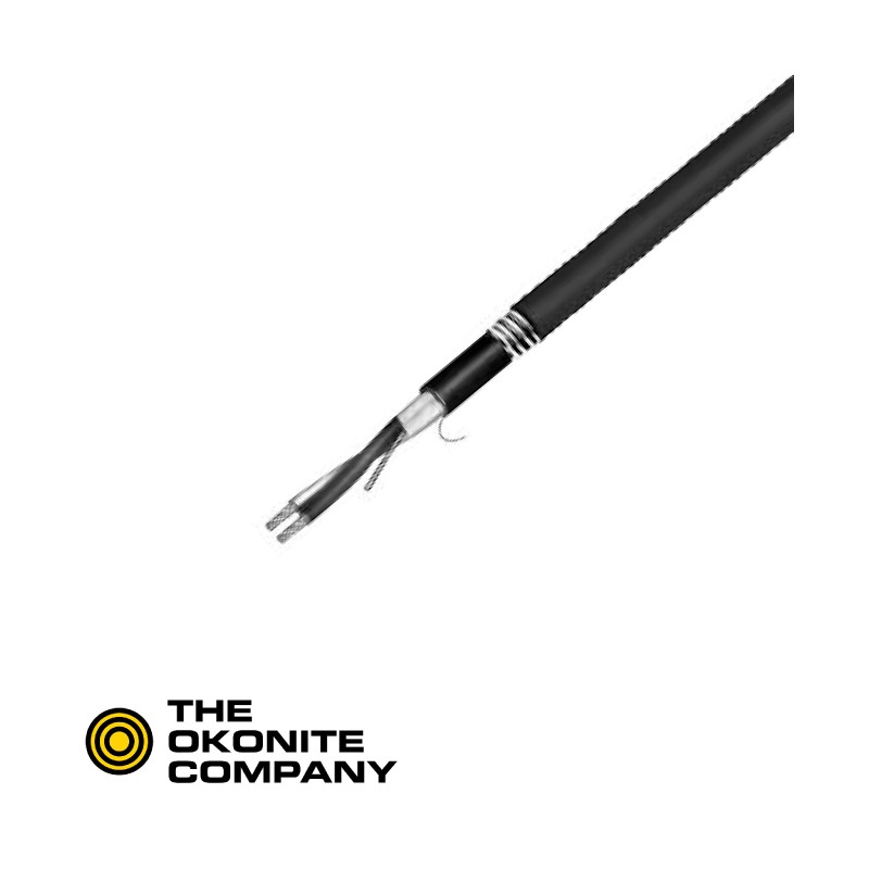 C-L-X® Okoseal-N® P-OS UL Type MC-HL and cUL Type ACIC-TC ...