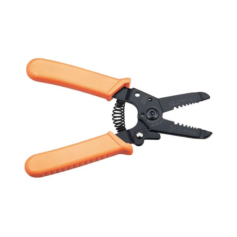 MULTI FUNCTION TOOL - Modern Electrical Supplies Ltd