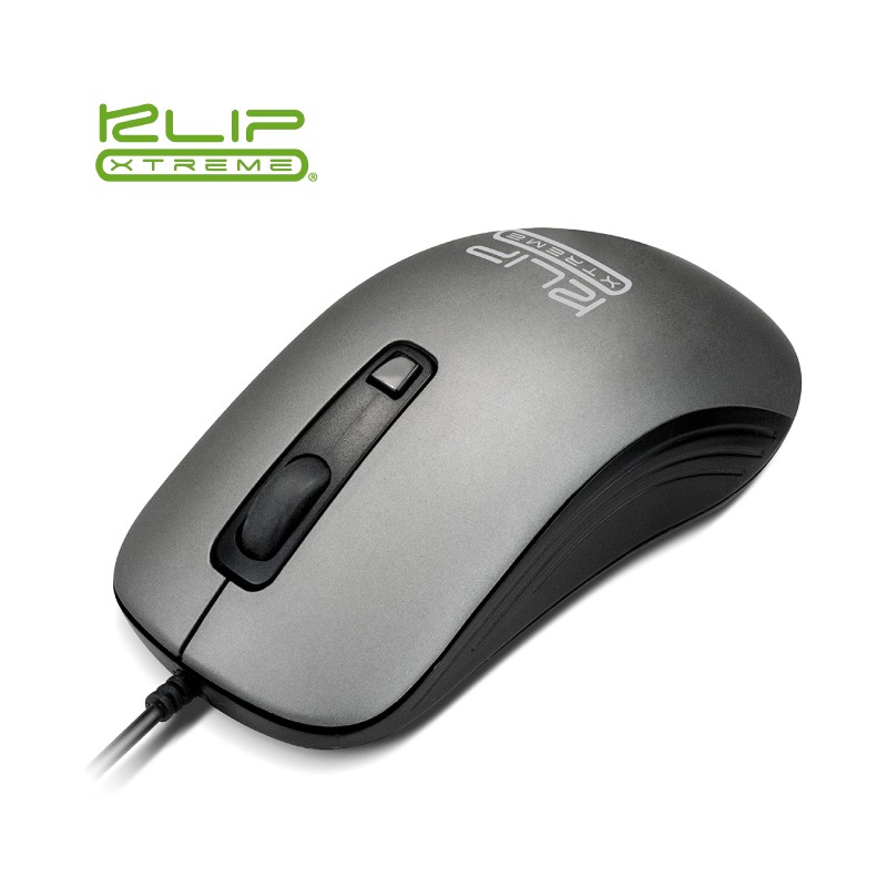 OPTICAL MOUSE - Modern Electrical Supplies Ltd