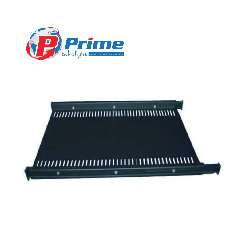 Adjustable Fixed Heavy Duty Shelf - Modern Electrical Supplies Ltd