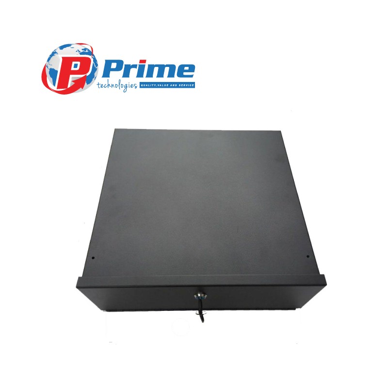 DVR Lockbox CCTV - Modern Electrical Supplies Ltd