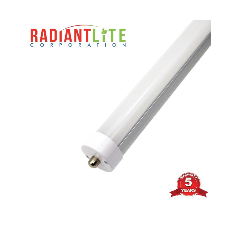LED Lighting Tube - Modern Electrical Supplies Ltd
