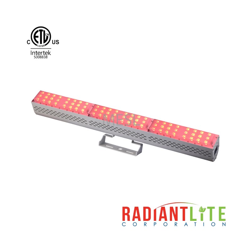 150 Watts Led RGB RGBW Flood light - Modern Electrical Supplies Ltd