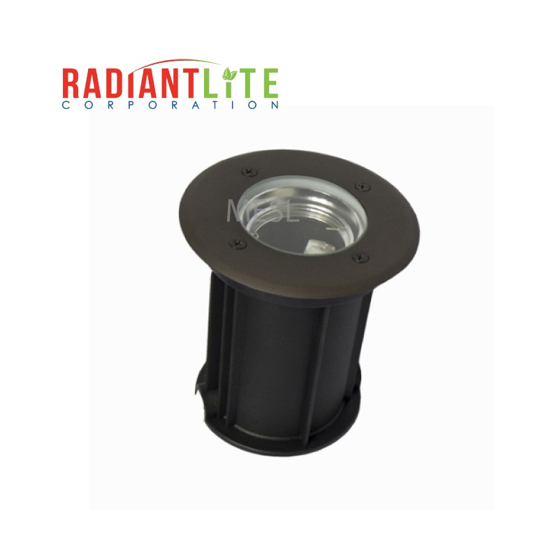 Adjustable Inground Light - Modern Electrical Supplies Ltd