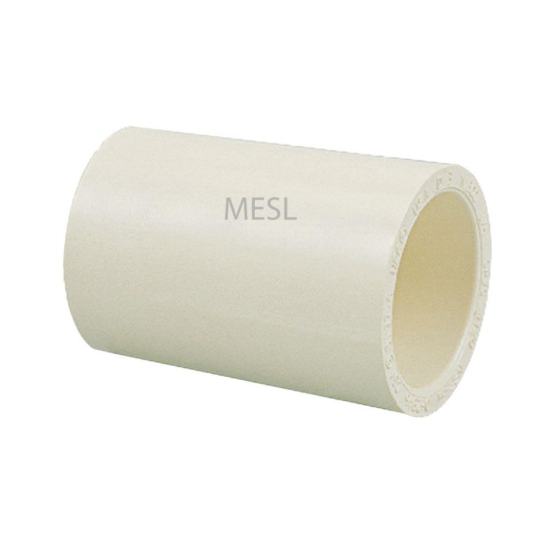 3/4IN CPVC COLLAR - Modern Electrical Supplies Ltd