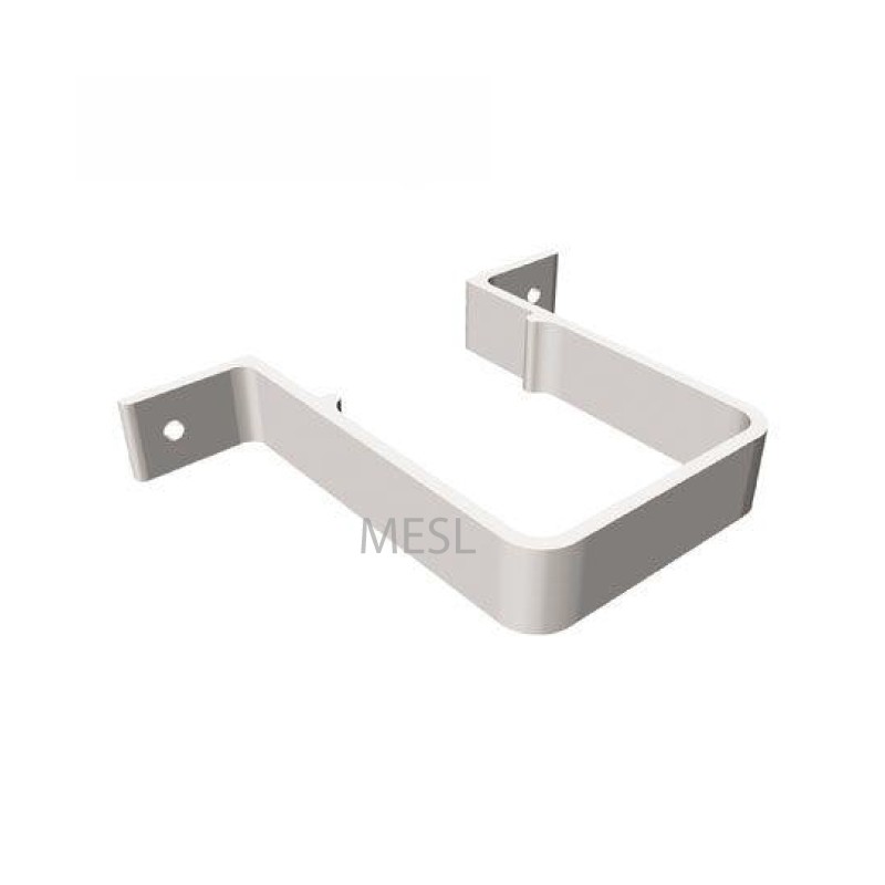 PIPE CLIP - Modern Electrical Supplies Ltd