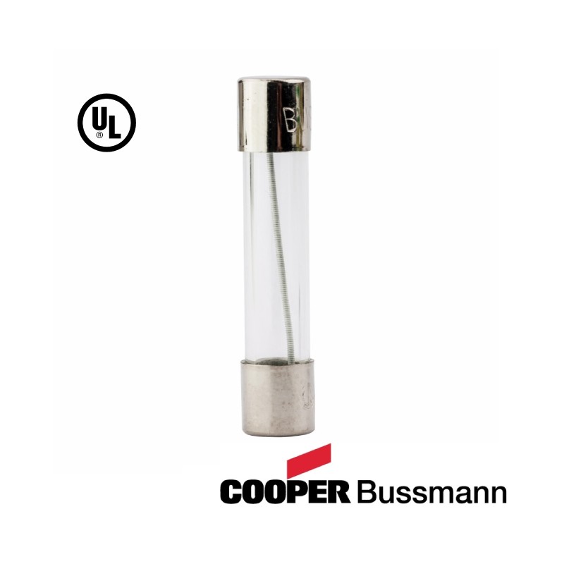 BK-AGC-2 - Modern Electrical Supplies Ltd