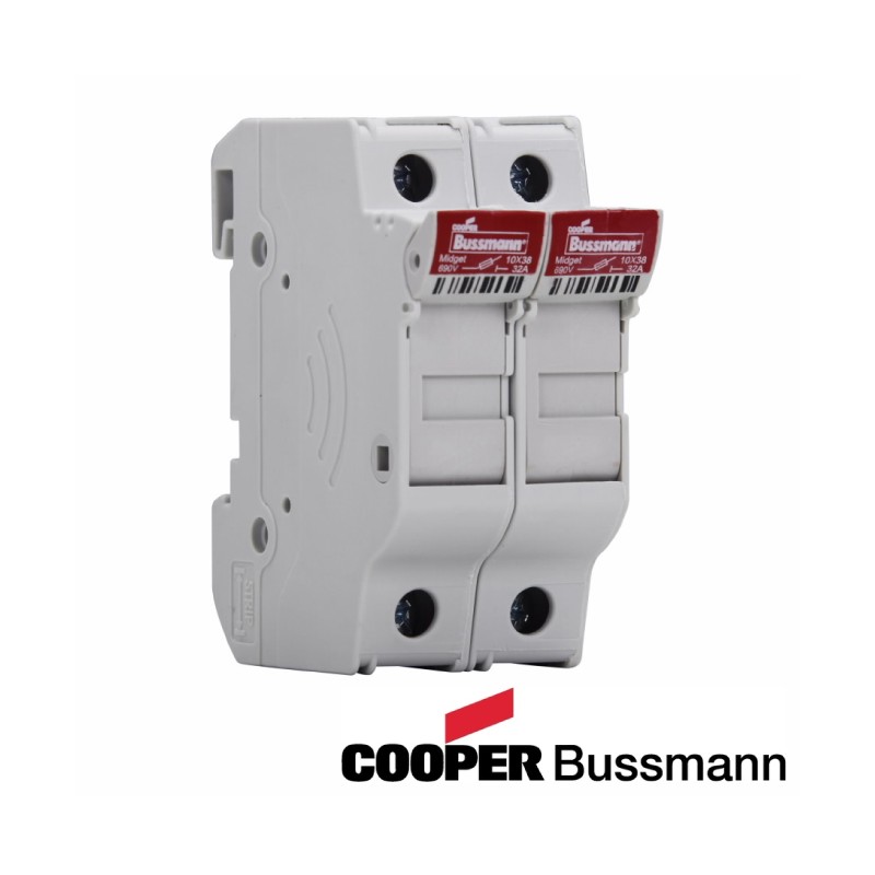 CHM2DU - Modern Electrical Supplies Ltd