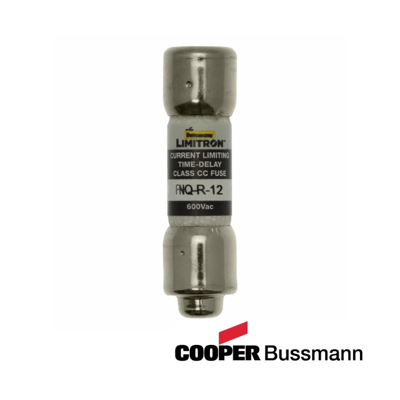 FNQ-R-12 - Modern Electrical Supplies Ltd