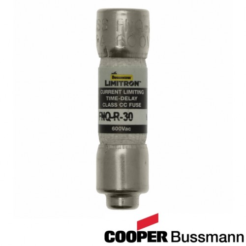 FNQ-R-30 - Modern Electrical Supplies Ltd