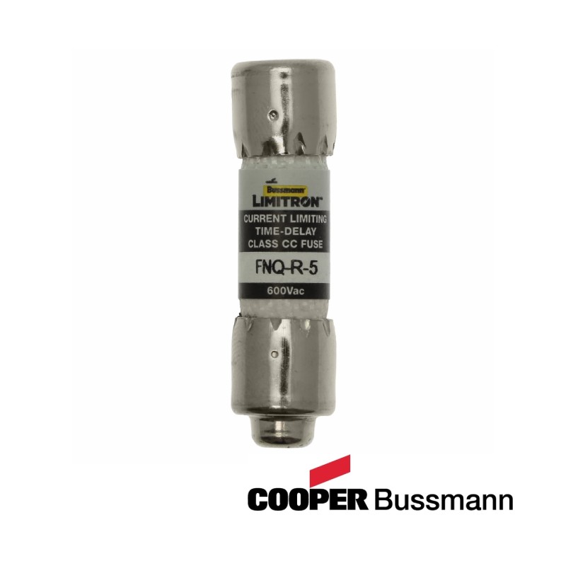 FNQ-R-5 - Modern Electrical Supplies Ltd