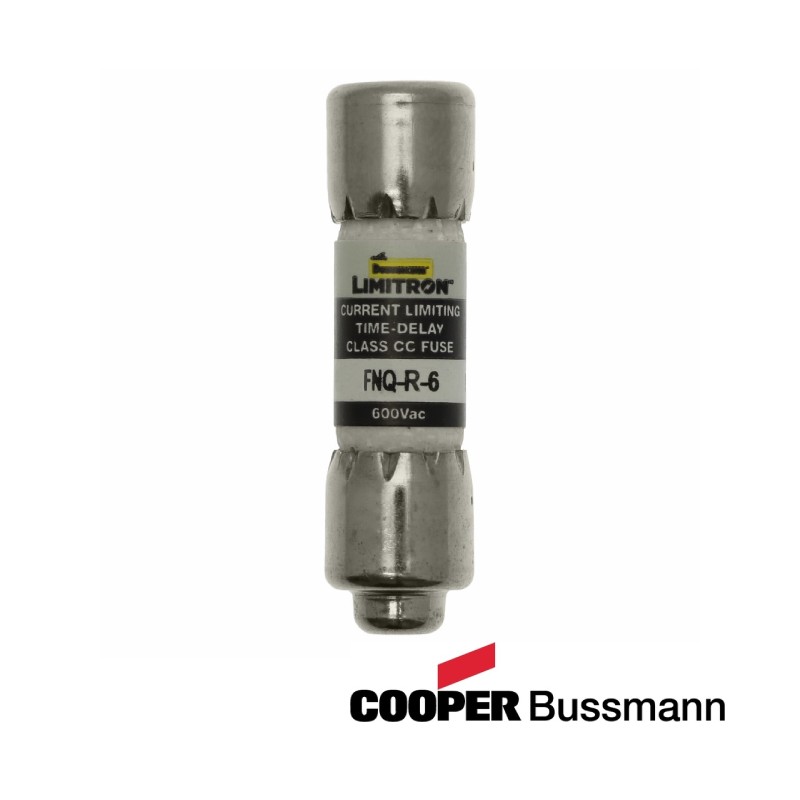 FNQ-R-6 - Modern Electrical Supplies Ltd