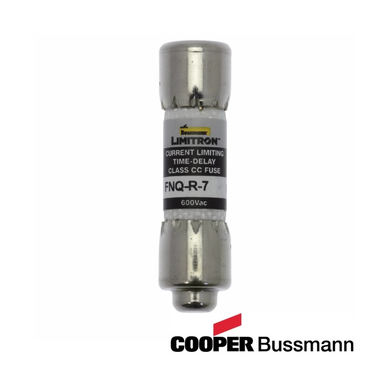 FNQ-R-7 - Modern Electrical Supplies Ltd