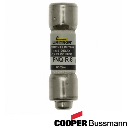 FNQ-R-8 - Modern Electrical Supplies Ltd