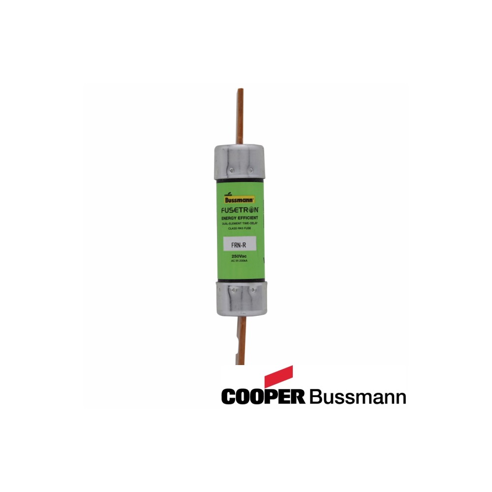 FRN-R-100 - Modern Electrical Supplies Ltd