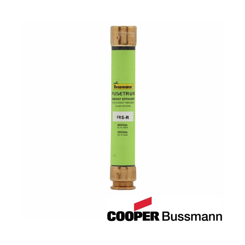 FRS-R-4 - Modern Electrical Supplies Ltd