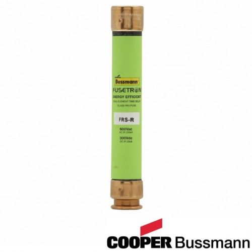 FRS-R-50 - Modern Electrical Supplies Ltd