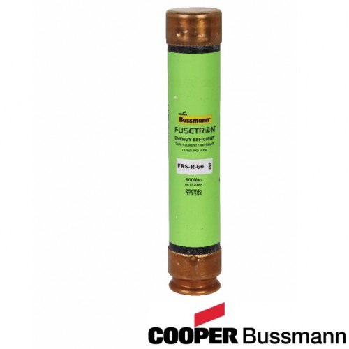 FRS-R-60 - Modern Electrical Supplies Ltd