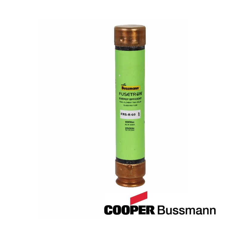 FRS-R-60 - Modern Electrical Supplies Ltd