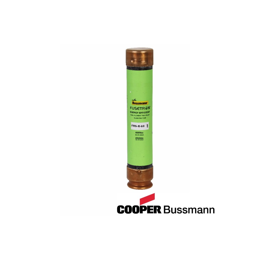 FRS-R-60 - Modern Electrical Supplies Ltd