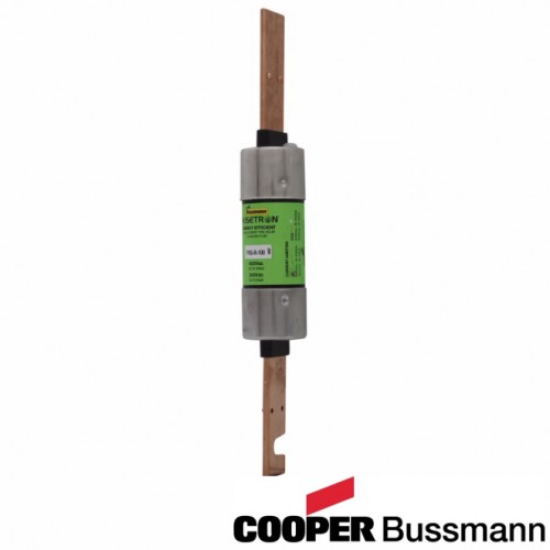 FRS-R-80 - Modern Electrical Supplies Ltd