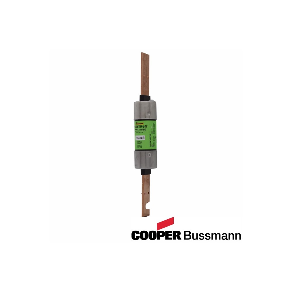 FRS-R-80 - Modern Electrical Supplies Ltd