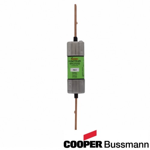 FRS-R-90 - Modern Electrical Supplies Ltd