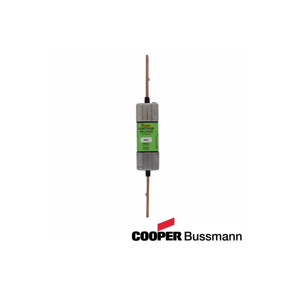 FRS-R-90 - Modern Electrical Supplies Ltd