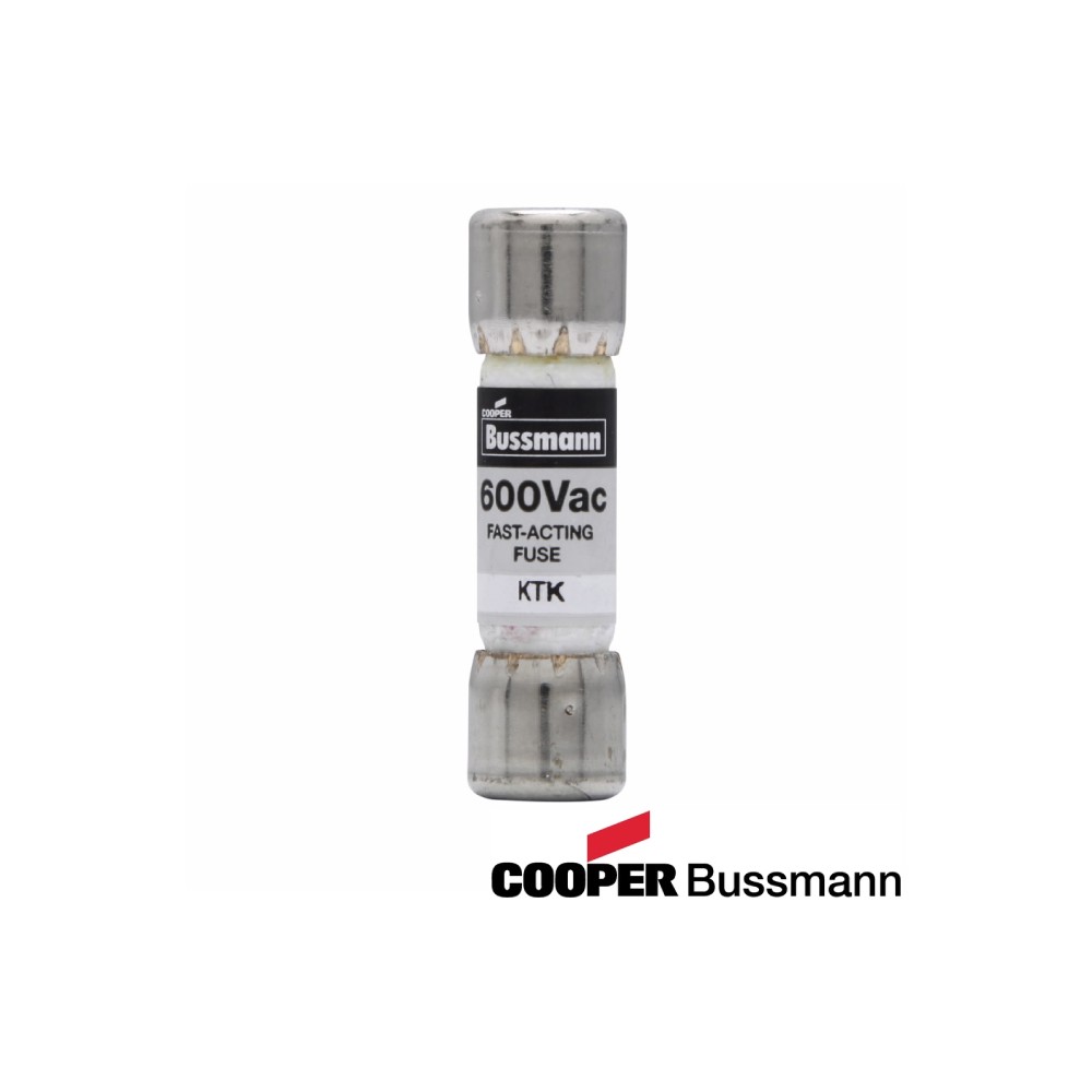 KTK-30 - Modern Electrical Supplies Ltd