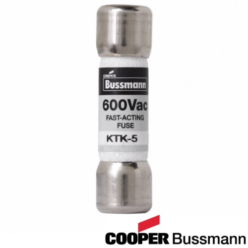 KTK-5 - Modern Electrical Supplies Ltd