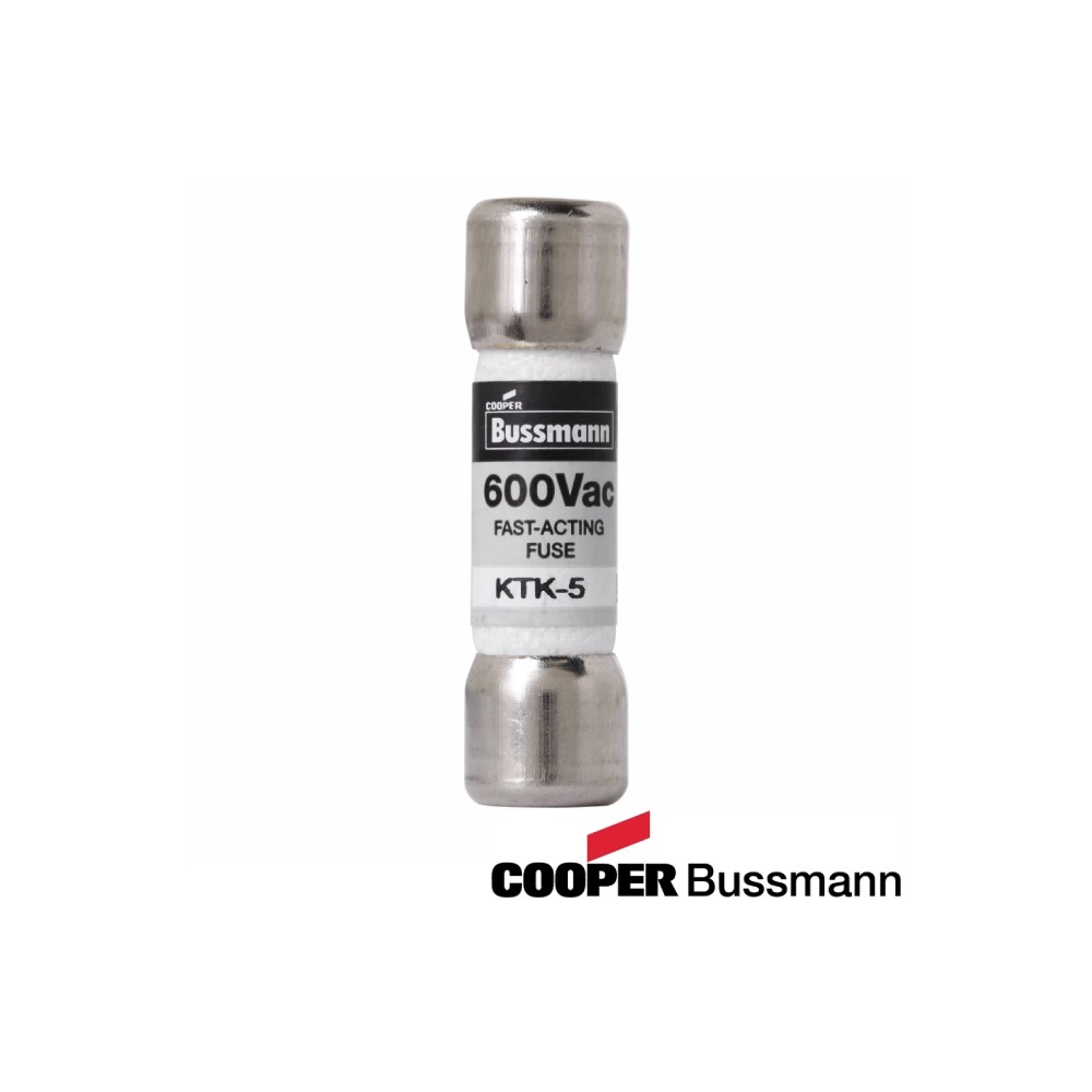 KTK-5 - Modern Electrical Supplies Ltd